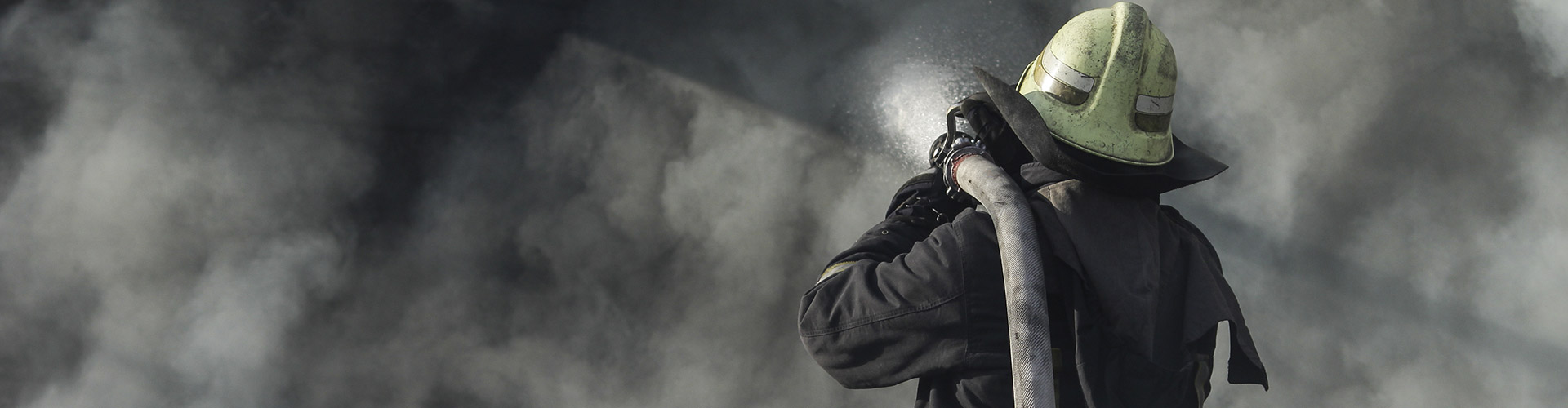 Fraternal Order of Firefighter Military Veterans, Inc.